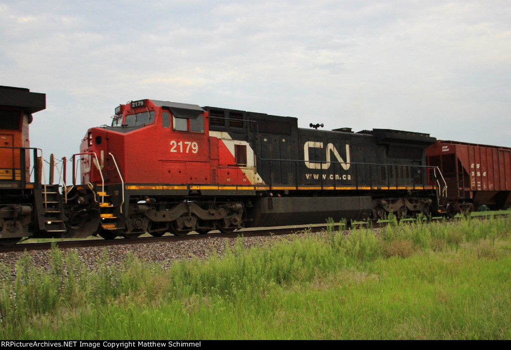 CN 2179